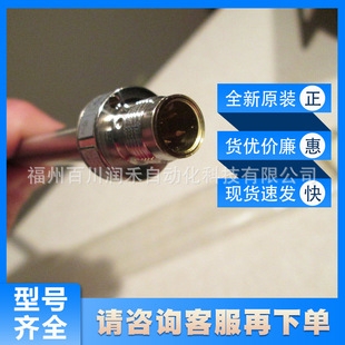 TT3050德国易福门ifm温度传感器测温探杆质保