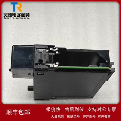 质保一年 2707-MVP232 全新原装包邮议价