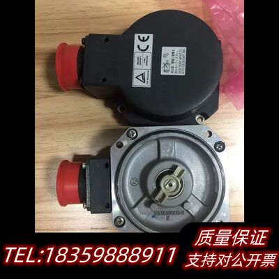 OSA104S2-OSE104-105-OSA105S2-2询价