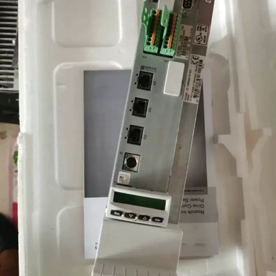 HCS02.1E-W0028议价