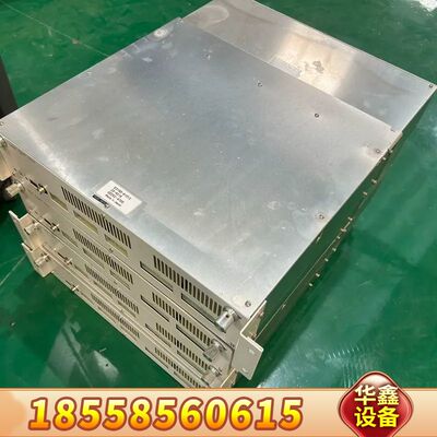 科技 E3160-61012 TS