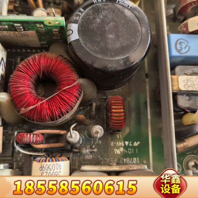 CCP0151S4-1A，CHEROKEE INTERNAT