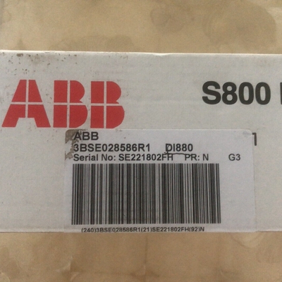 DI880 ，，有的吧(议价）
