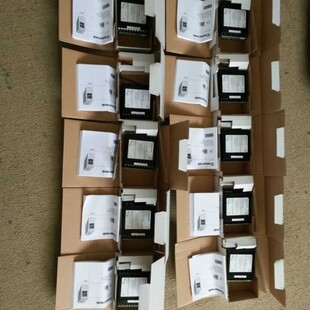 ERO ELECTRONIC温控器 LDS496150000 品类齐全 开关