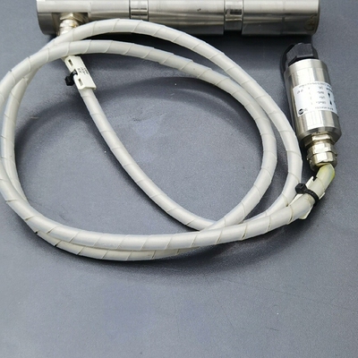 德国tecsis泰科斯传感器F53C11  50023，仓库