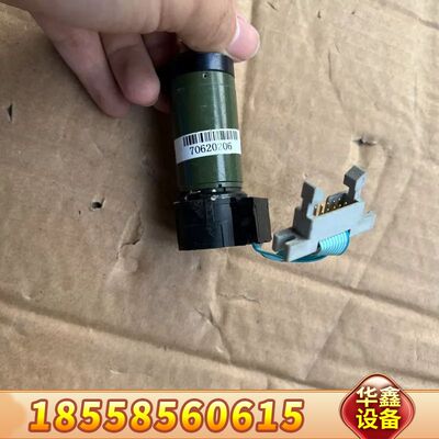 ESEC马达44.026.000-00.07-132