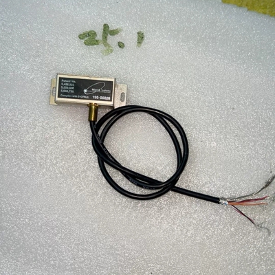 议价MicroE Systems读数头，编码器：195-0022