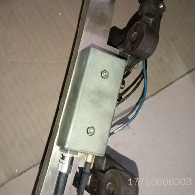ct  transmater  reciever