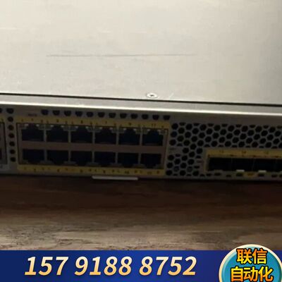 FPR2110-NGFW-K9 FPR2110-ASA-K9
