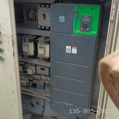 变频器75kw，ATV340D75N4E，，详谈