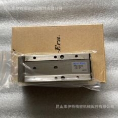 MOLEX莫仕退针器拉拔器57031-6000