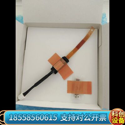 议价Fujiimpulse传感器560010B(