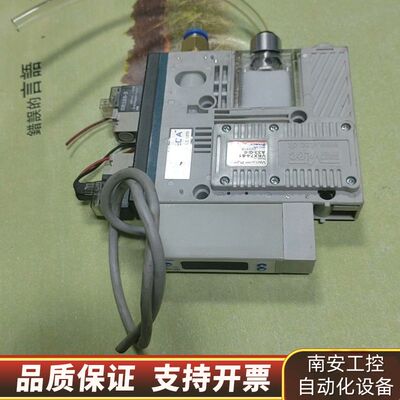 VMECA 真空发生器 VKX74-S1  ，询价