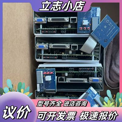 驱动器，2097-V32PR0-LM 2097-V32P议价