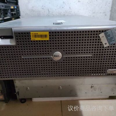 DELL R900 / R910 / R710 / R720 议价