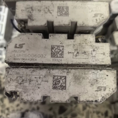 议价LUH150G603Z，原装拆机好，拍前询价