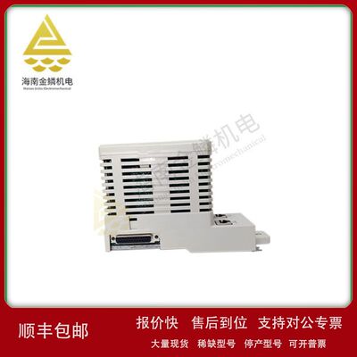 CI871A 3BSE092693R1 DC/DC 转换器 TP867 底板议价