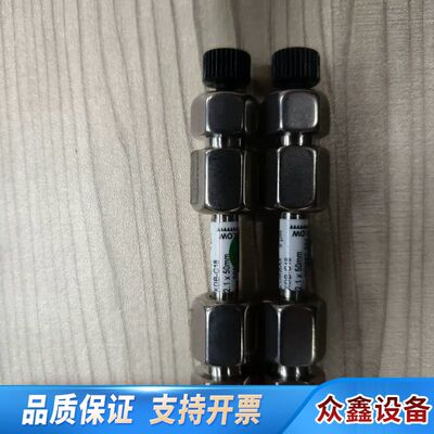 体积排阻保护柱，型号960967-902，Agilen