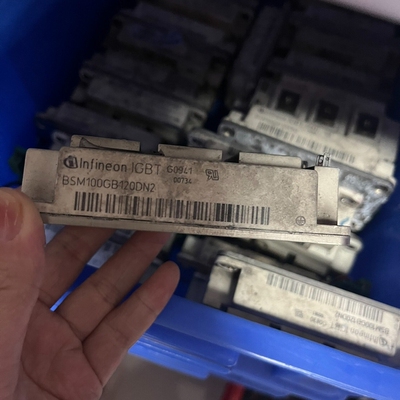 议价BSM75GB120DN2  BSM50GB120DN2 B