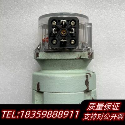 OVAL NPI45B10 5142CC 阀位指示器，件询价