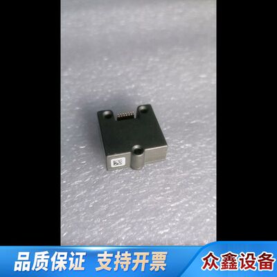 ADIS16460AMLZ惯导  ，过