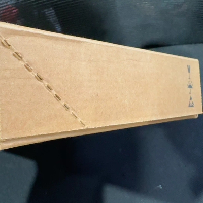 AB 1756-EN2T