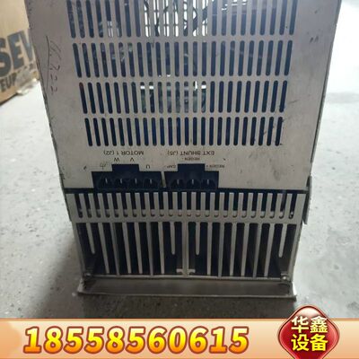 泰道驱动器GPL3010000