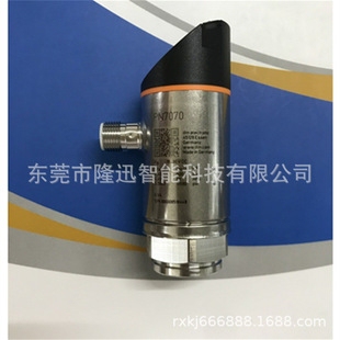 ifm易福门传感器KD5041KD5042 KD5044KF5013