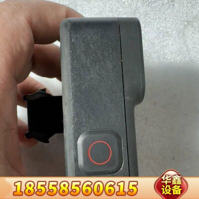 GoProHero8Black运动相机