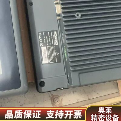 JHCTECH工控屏alad-101t（200）.询价