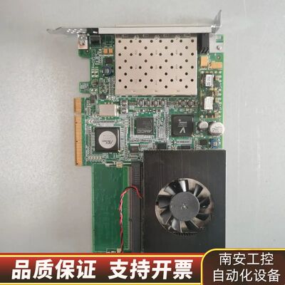 33532PXGD_110501-R5  PCI-E询价