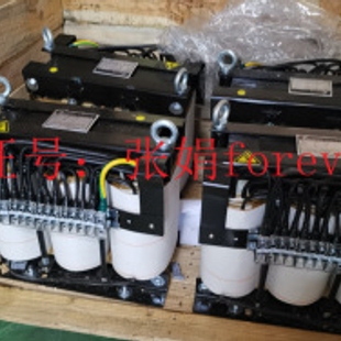 Seric XG-500AF人工太阳照明灯