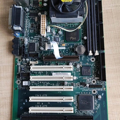 议价日立GL815E 060-00868-0004