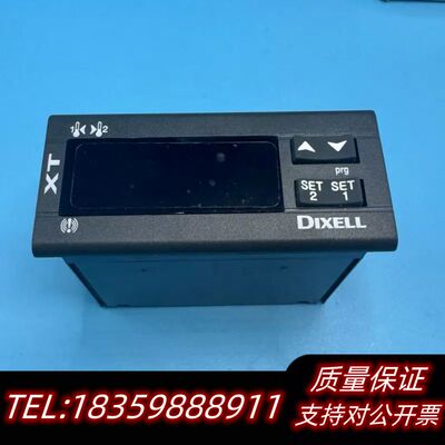 小温控器XT120C-5C0TU，意大利，品.议价