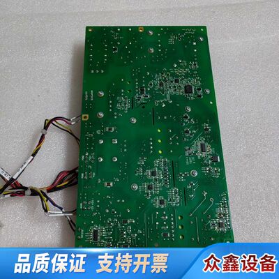 迈瑞血球 电源板模块！3106电源051-001146-00