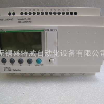原装现货SR2A201FU/SR2A201BD/SR3B101BD/SR3B101FU  逻辑控制器