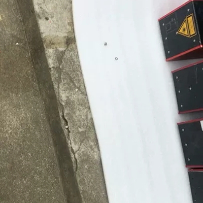 ROFIN 130400577振镜