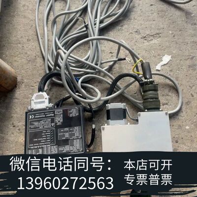 全新MEGATORR AP-420 控制器，原装，带MR15需询价