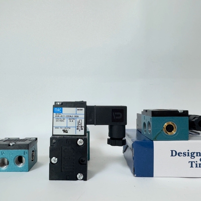 议价35A-SCC-DFFJ-2KJ  35 系列热销推荐 电磁维修