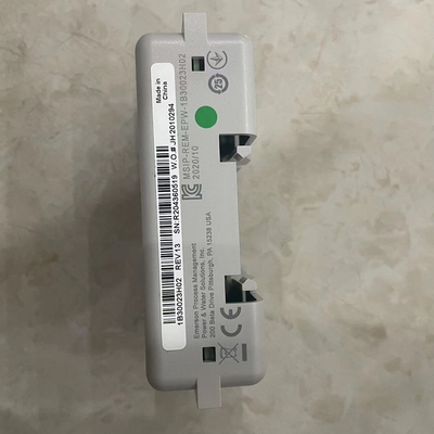 1B30023H01 3个