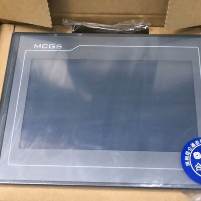 昆仑通态触摸屏，TPC7012EI、TPC7012EW，-议价