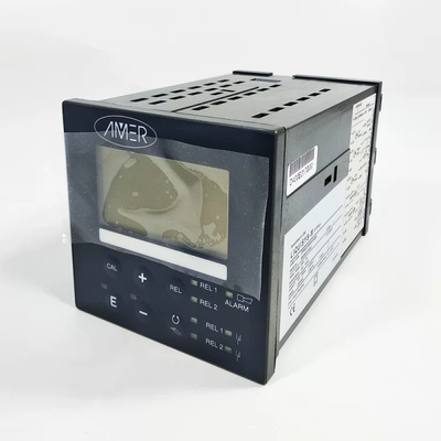 全新带包装Liquisys M电导率变送器OPM223-MS0515AME D400E21议价