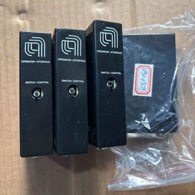 全新应用材料amat：0190-07679控制器，，，议需询价