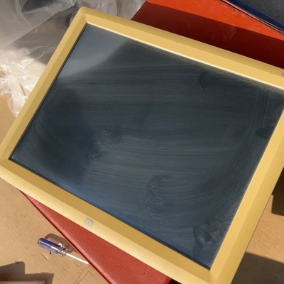 议价ELO 工业显示器 ET1529L-7SWA-1-RNBC-