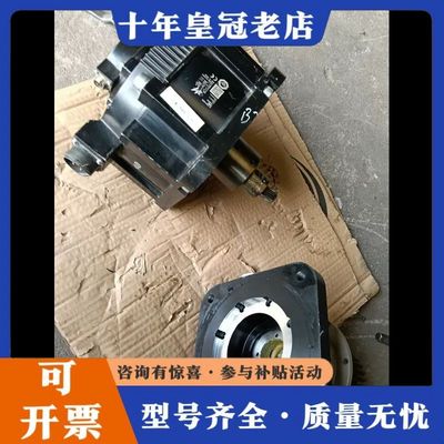 议价安川SGMMG_24ADC61型号2.4KW，成色不错可维修