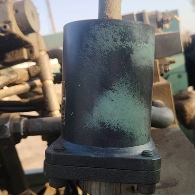 MASUDA SEISAKUJO FRS-0410-047液