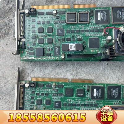 JAMMC-CP300A REV.A04 DF9203570