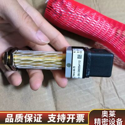 Noris FA1J-4A-70 Speed Sensor.询价