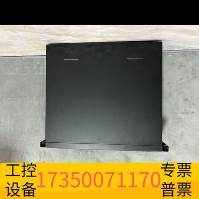 华泰DH-NVD0905DH-4I-4K大华解码器9路带输出议价