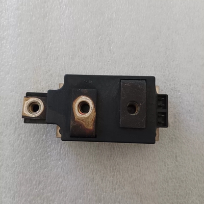 TT 210 N 18 K0F 5J8模块，成色如图，质--议价商品